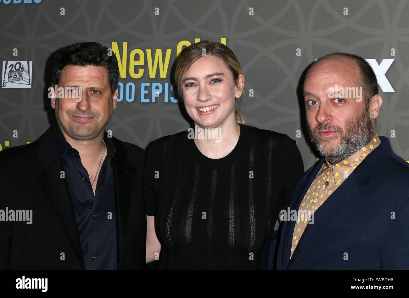 Brett baer Banque de photographies et d’images à haute résolution - Alamy