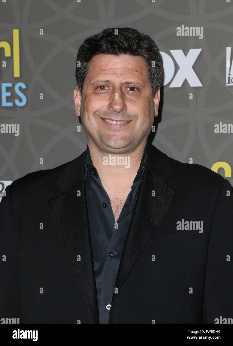 Brett baer Banque de photographies et d’images à haute résolution - Alamy