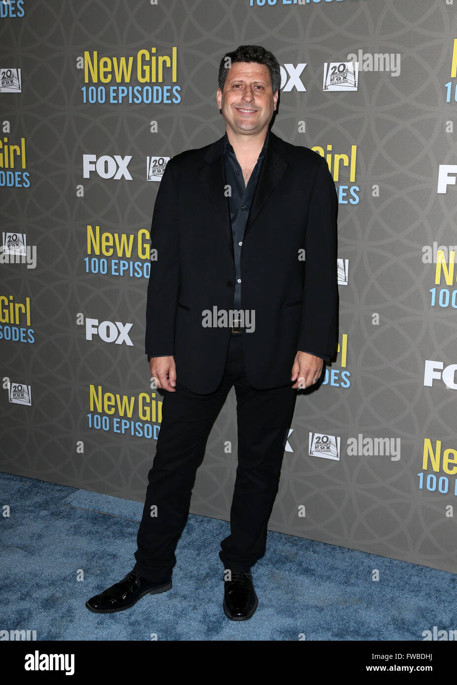 Brett baer Banque de photographies et d’images à haute résolution - Alamy