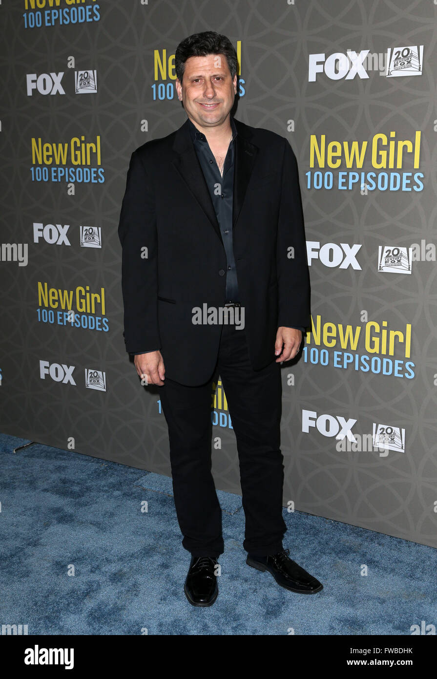 Brett baer Banque de photographies et d’images à haute résolution - Alamy