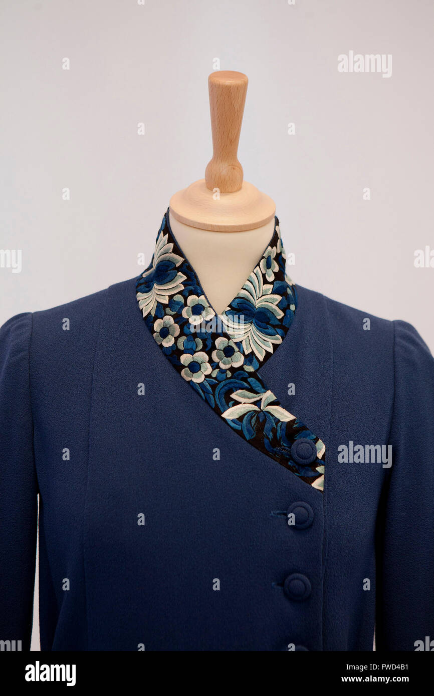 Lord grantham downton abbey Banque de photographies et d’images à haute ...