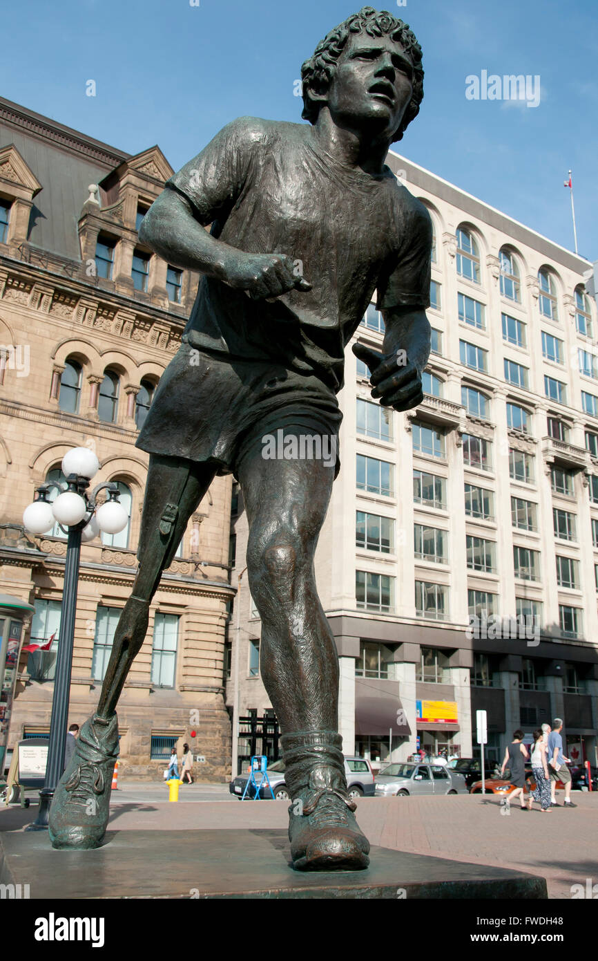 Ottawa run Banque de photographies et d’images à haute résolution - Alamy