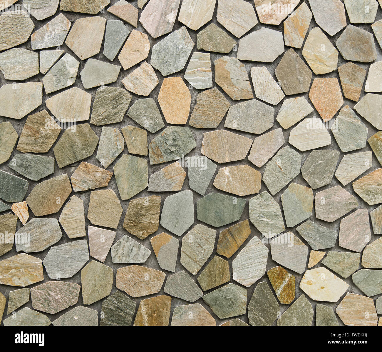 Mur de rocher Banque de photographies et d’images à haute résolution ...