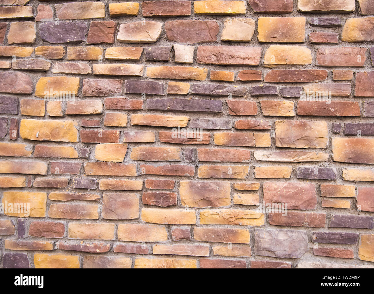 Mur de rocher Banque de photographies et d’images à haute résolution ...