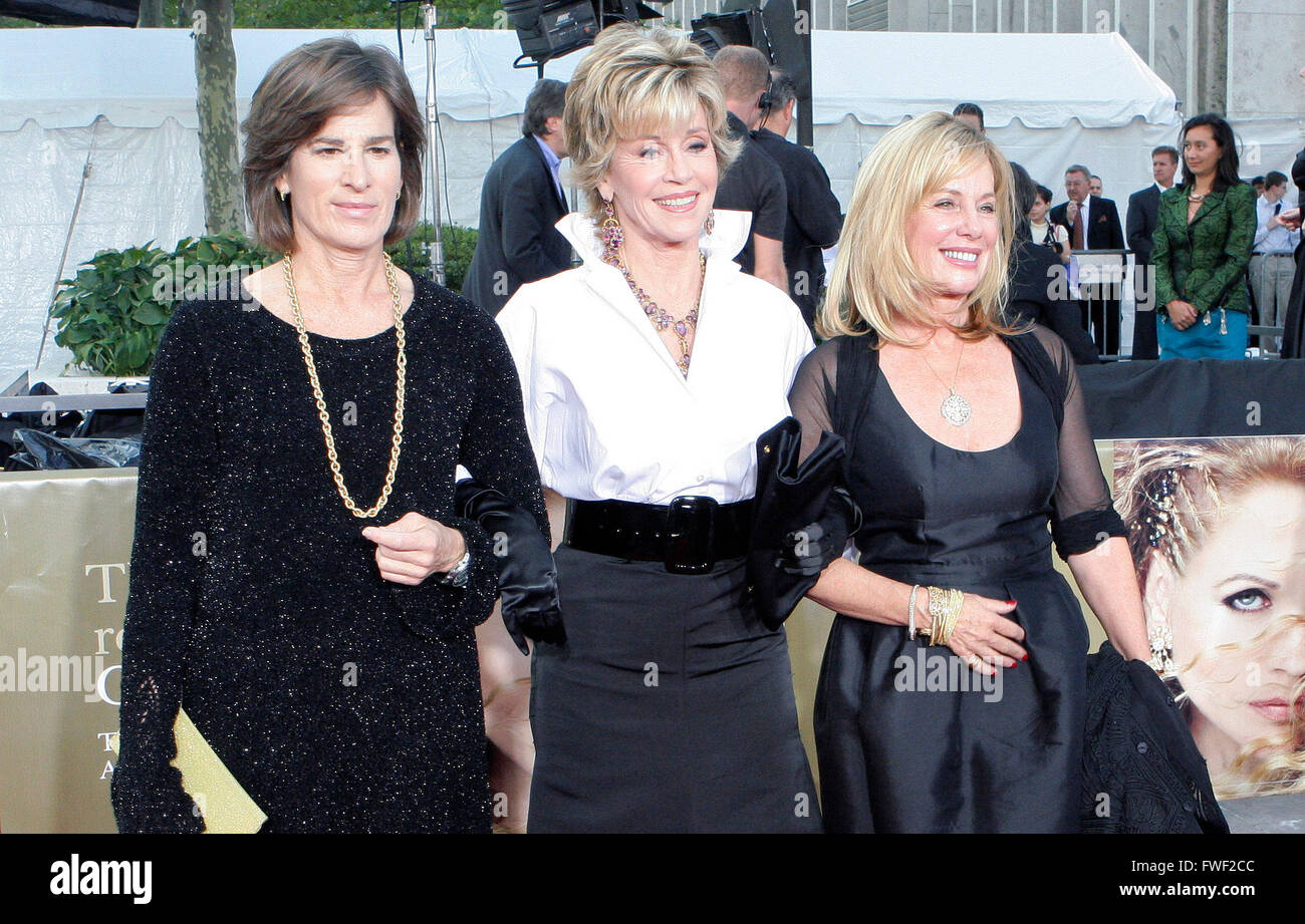 Buffet robin Banque de photographies et d’images à haute résolution - Alamy