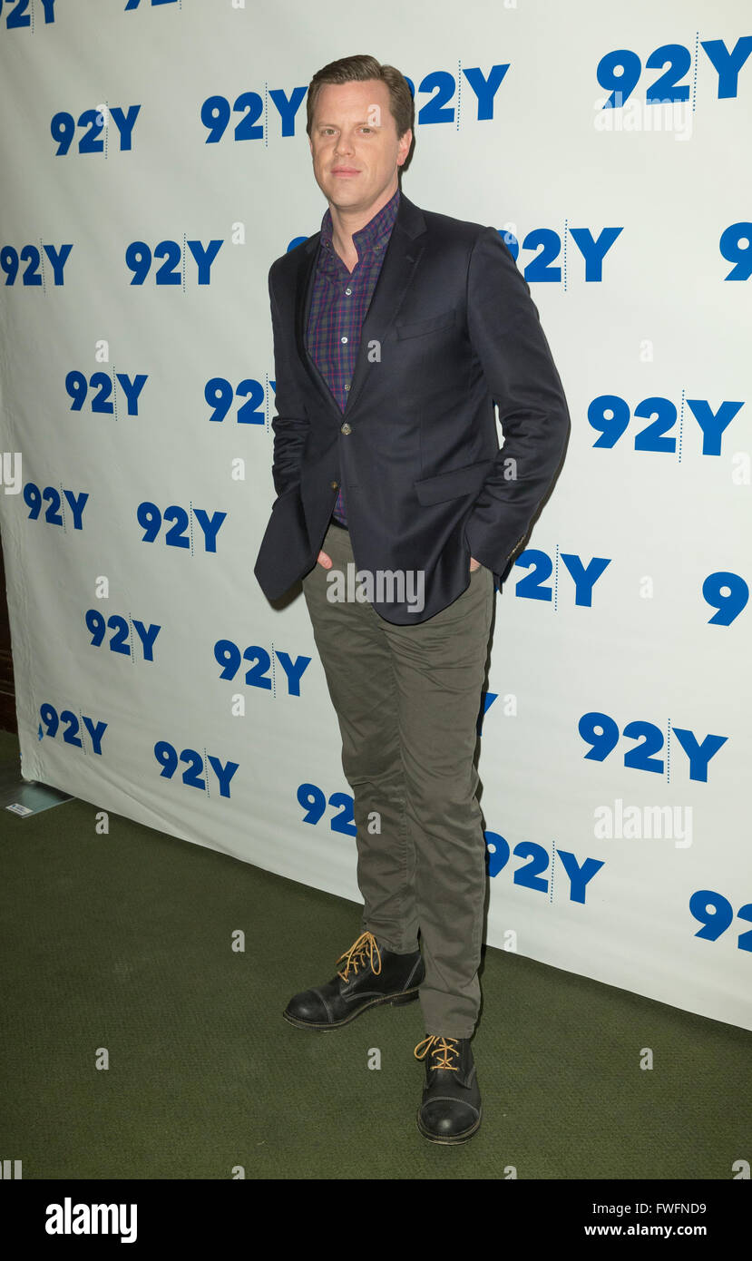 Drew scott and jonathan scott property brothers Banque de photographies ...