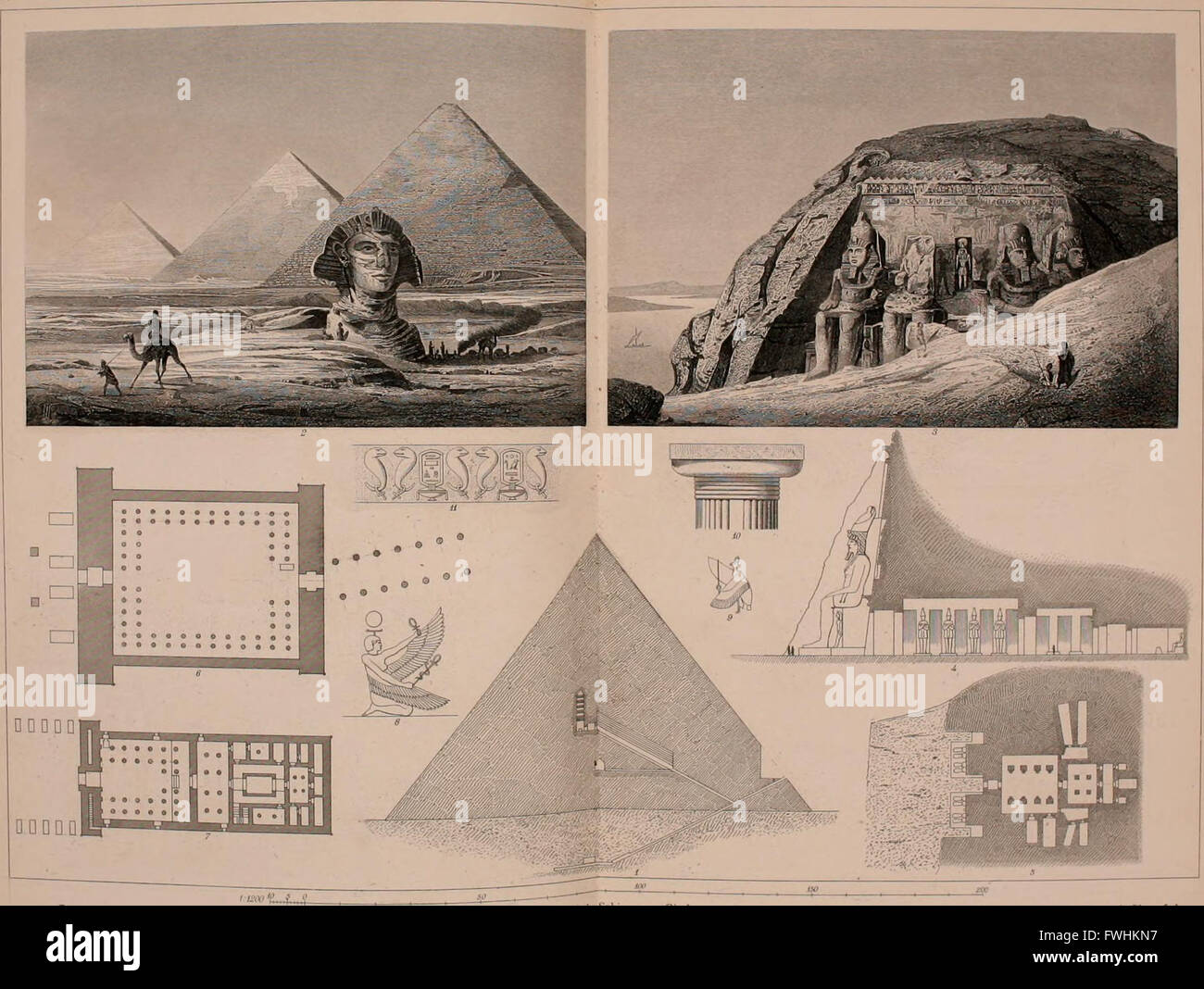 Carte iconographique Banque de photographies et d’images à haute ...