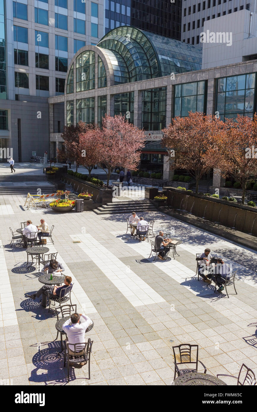 Latta arcade Banque de photographies et d’images à haute résolution - Alamy