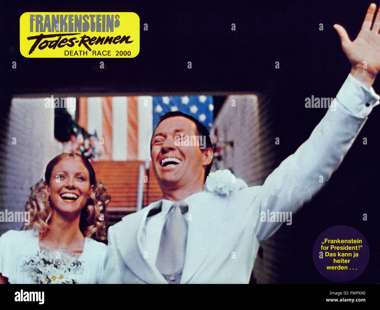 David carradine death Banque de photographies et d’images à haute ...