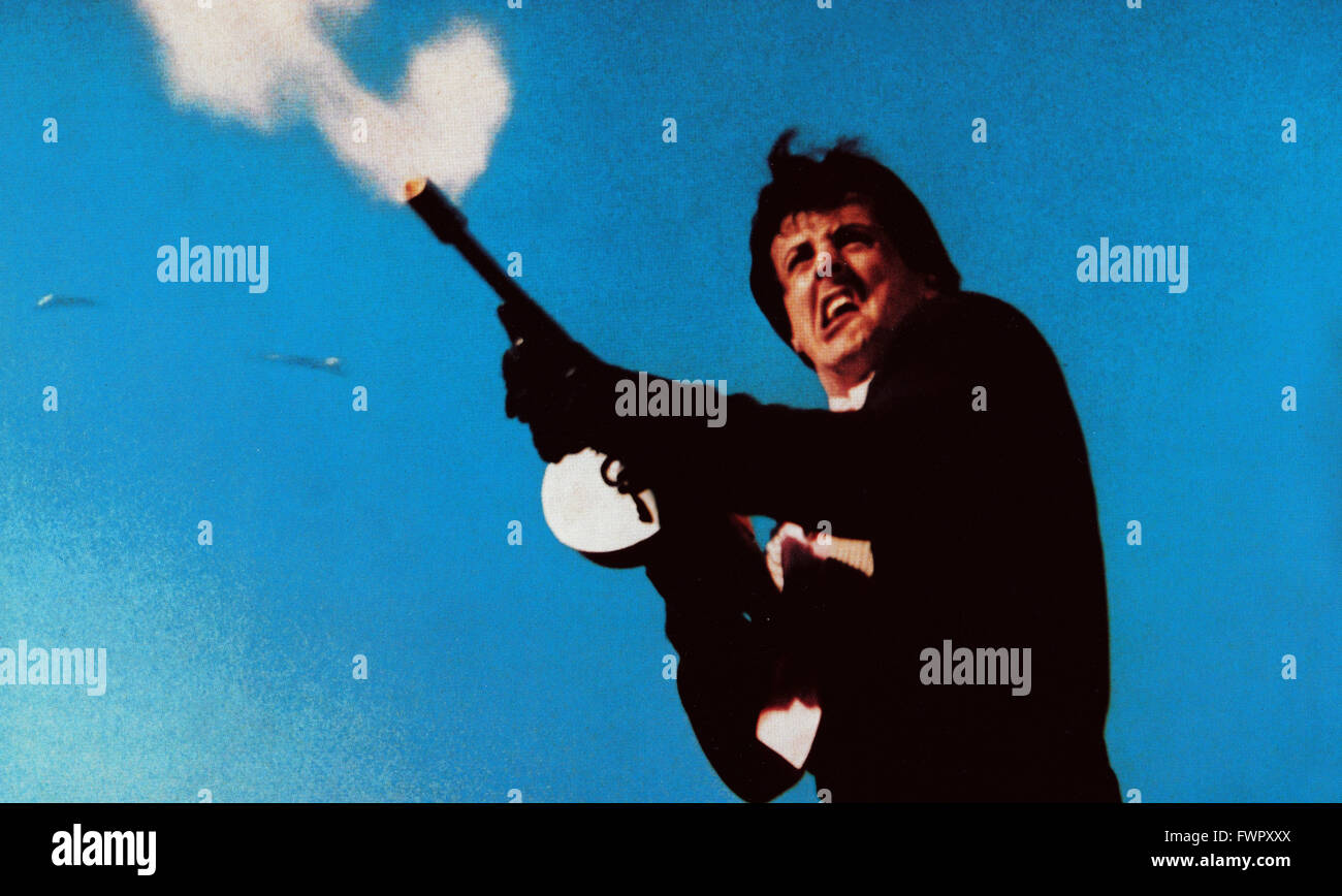 Death race 2000 Banque d'image et photos - Alamy