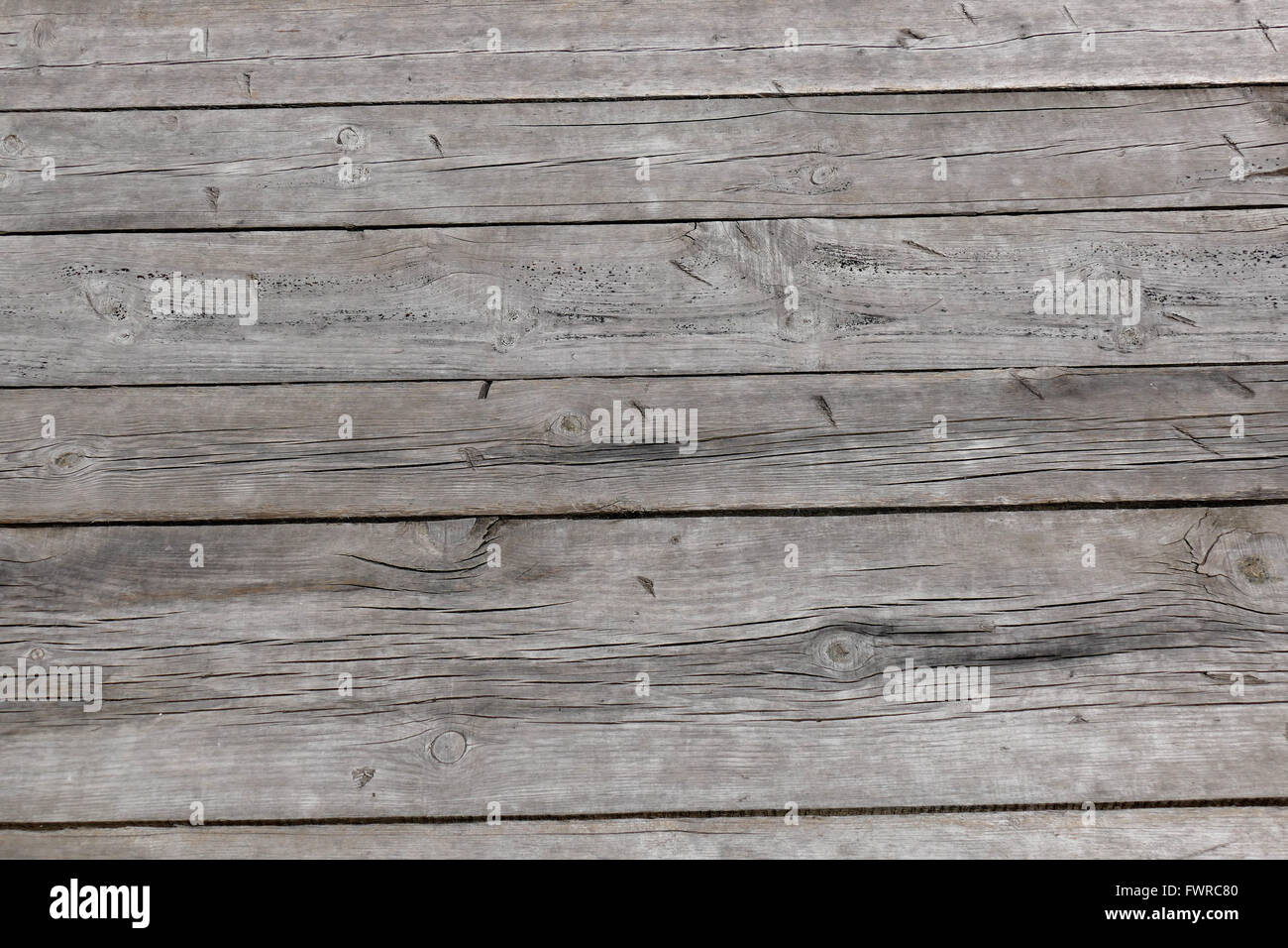 Mur de pin Banque de photographies et d’images à haute résolution - Alamy