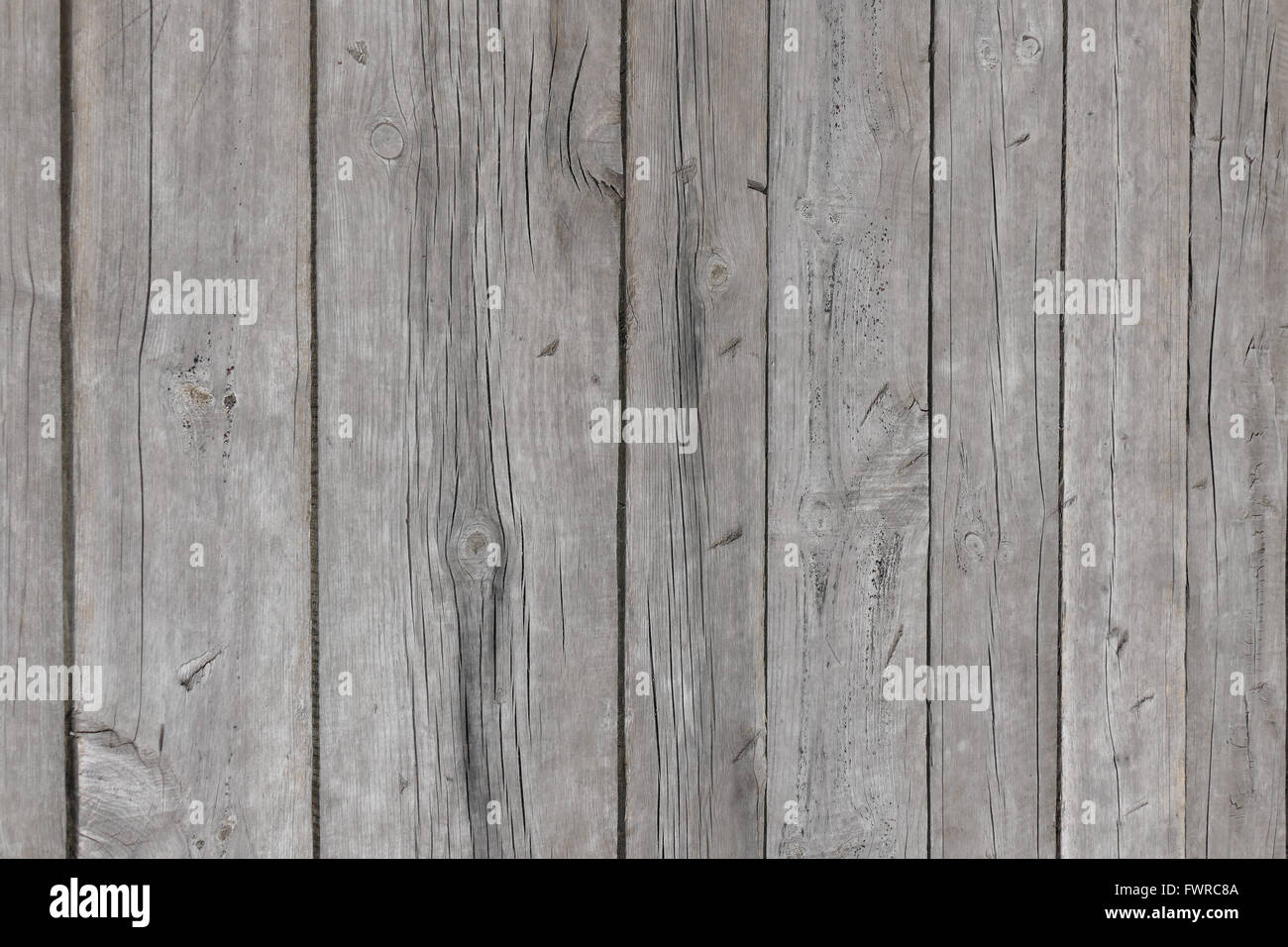 Mur de pin Banque de photographies et d’images à haute résolution - Alamy