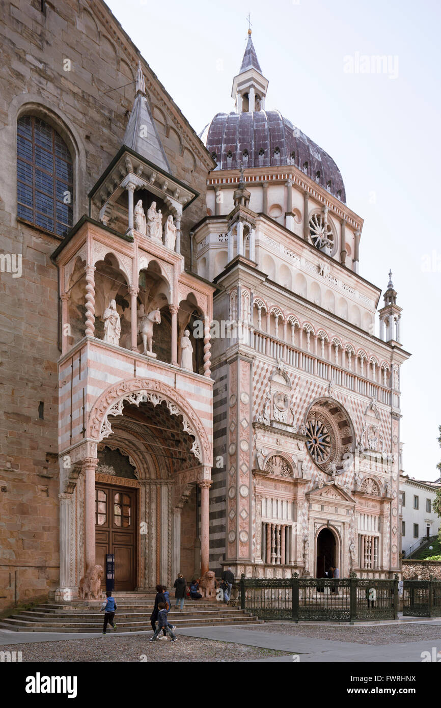 Porche renaissance Banque de photographies et d’images à haute ...