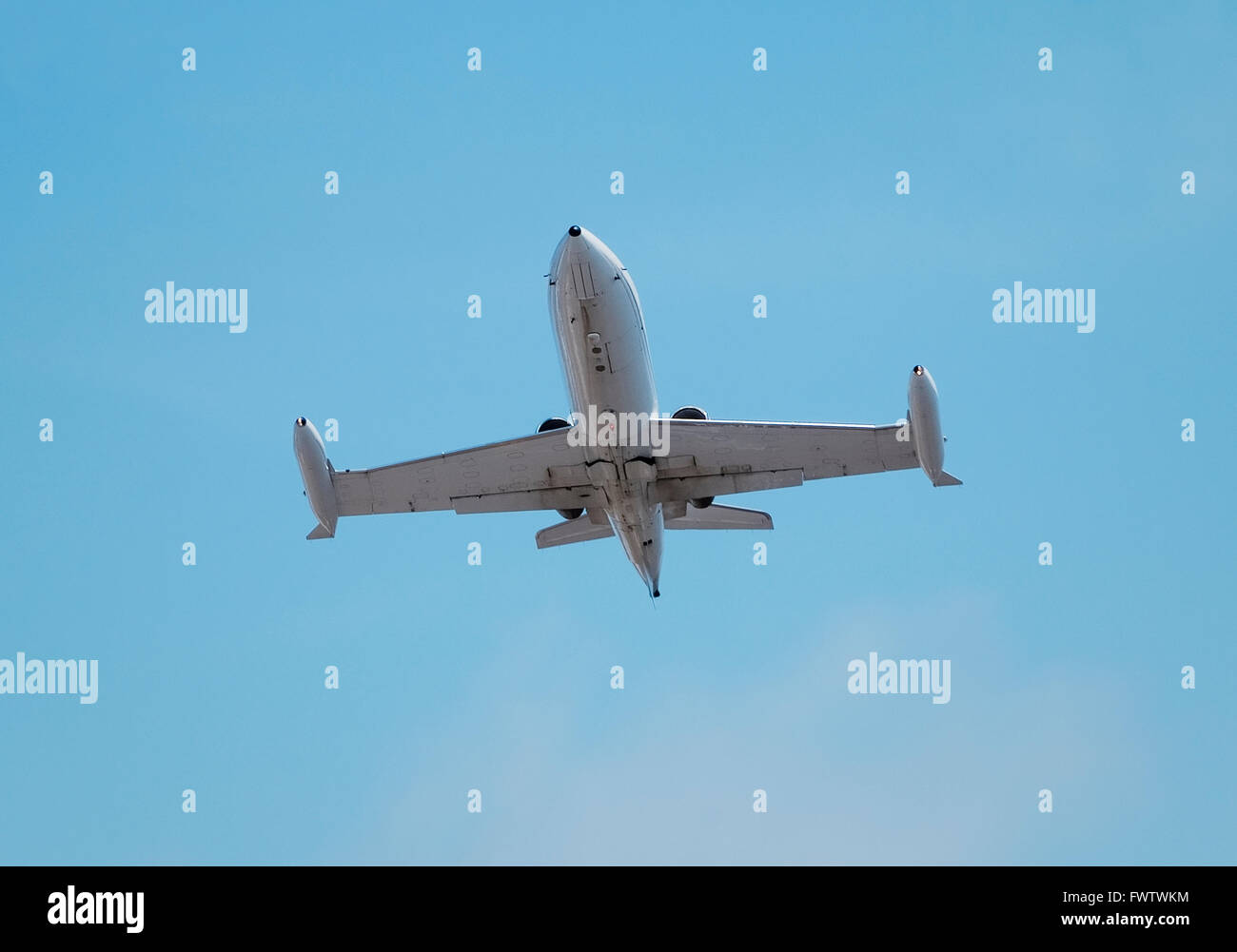 Super sonic Banque de photographies et d’images à haute résolution - Alamy