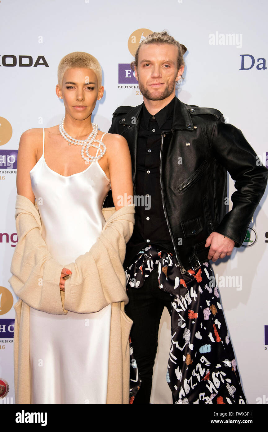 Andreas weizel Banque de photographies et d’images à haute résolution ...