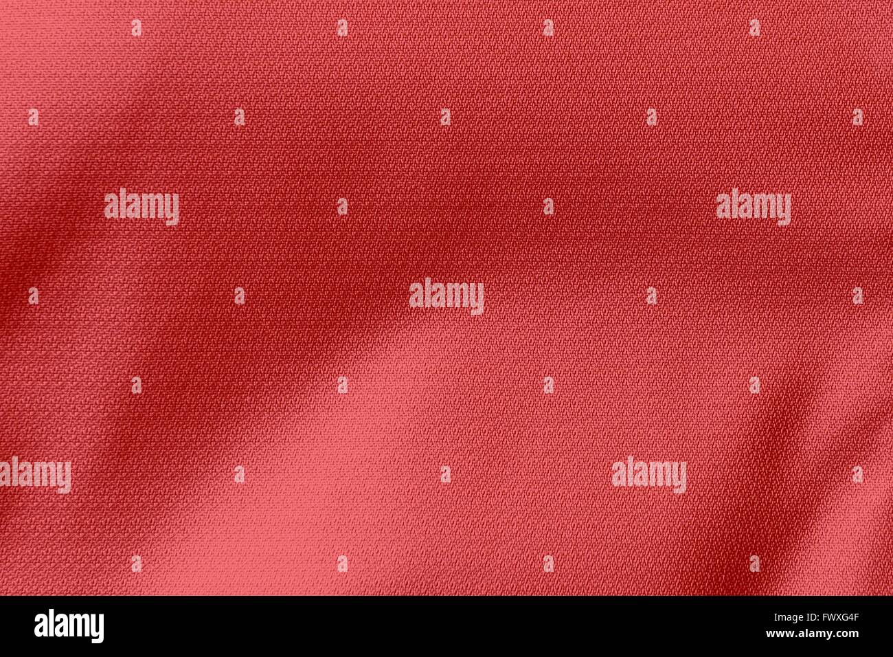 Red velvet texture Banque de photographies et d’images à haute ...