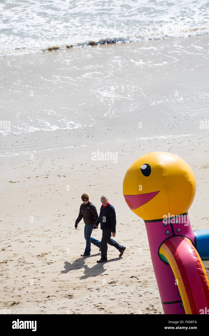 Smiley emoji mer Banque de photographies et d’images à haute résolution ...