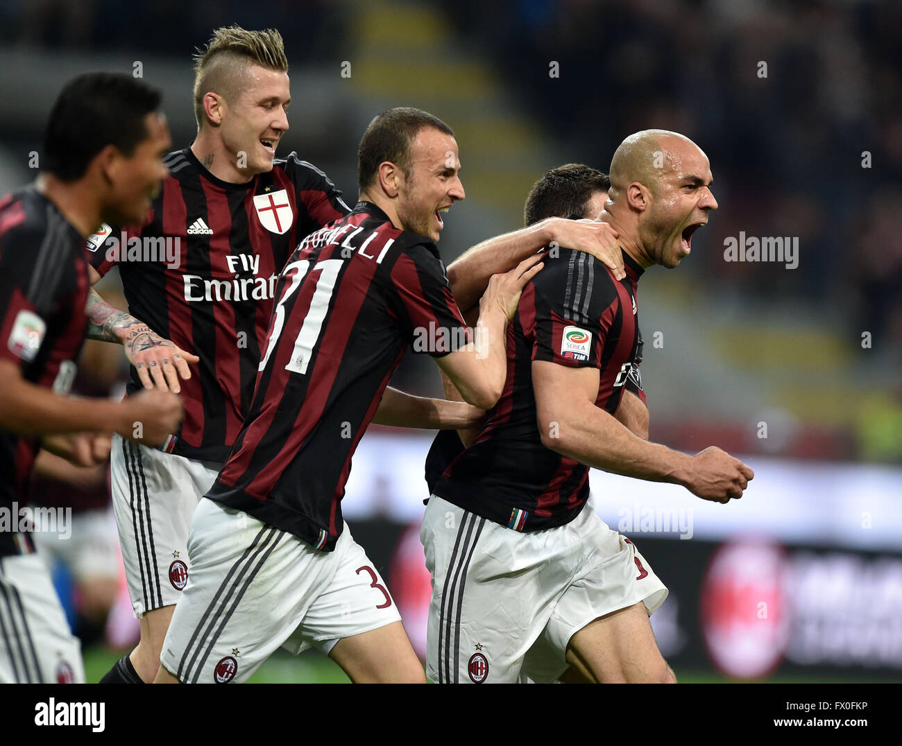 Alex milan Banque de photographies et d’images à haute résolution - Alamy