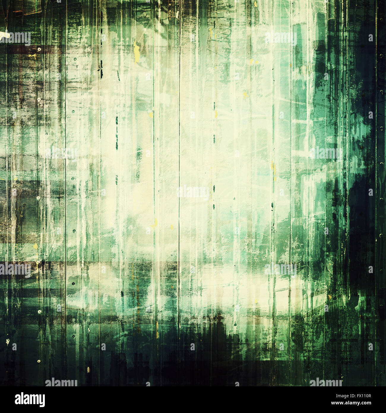 Vert gris image Banque de photographies et d’images à haute résolution ...