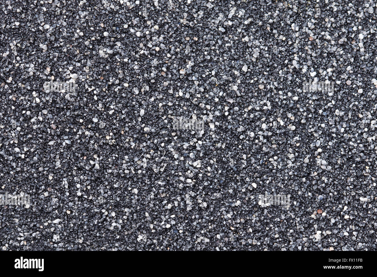 Feutre texture Banque de photographies et d’images à haute résolution ...