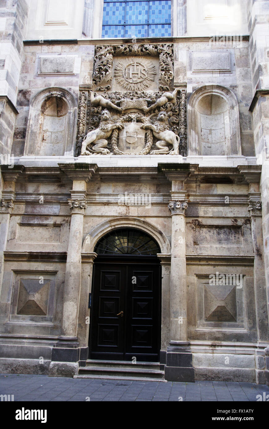 Maison beethovens Banque de photographies et d’images à haute ...