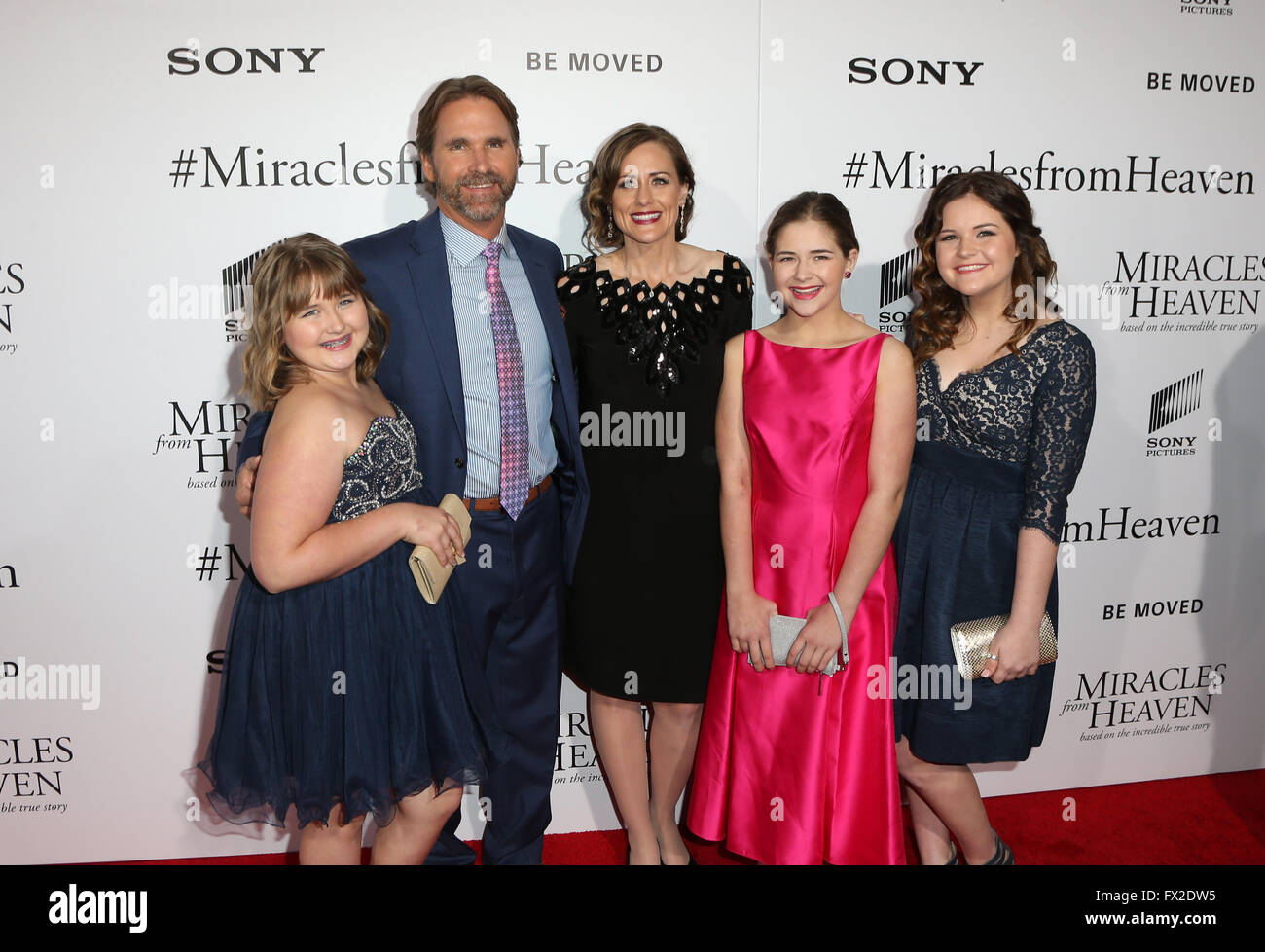 Annabel beam Banque de photographies et d’images à haute résolution - Alamy