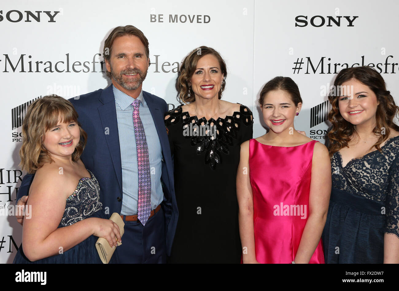 Annabel beam Banque de photographies et d’images à haute résolution - Alamy