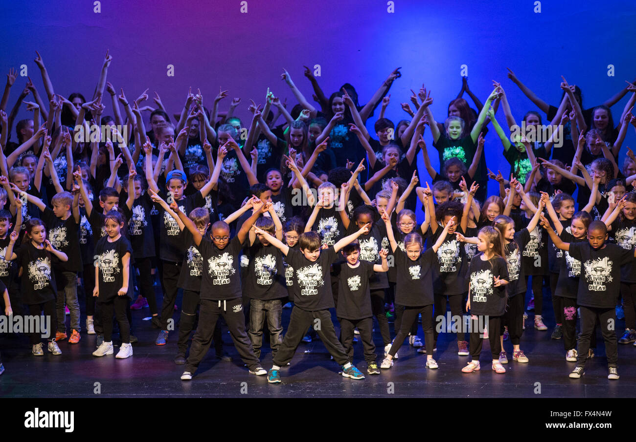 école de rêve Banque de photographies et d’images à haute résolution ...