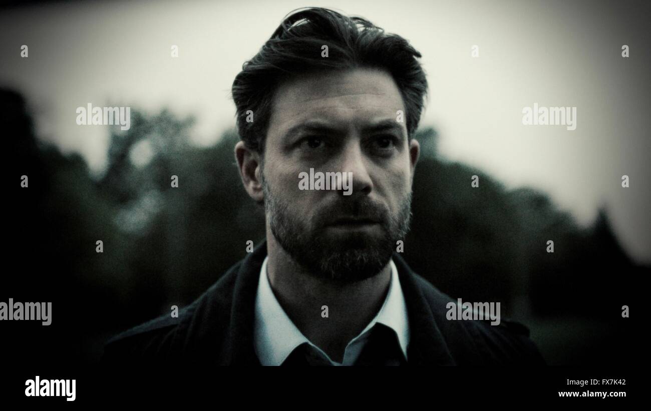 Geert van rampelberg Banque de photographies et d’images à haute ...