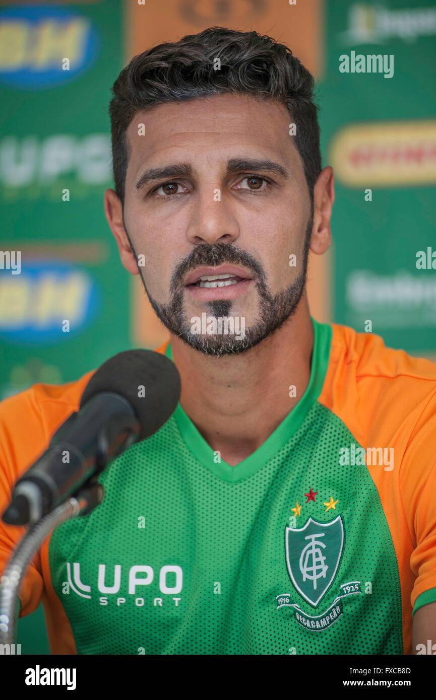 Leandro guerreiro Banque de photographies et d’images à haute ...