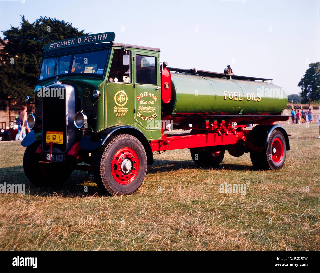 Hippo leyland Banque de photographies et d’images à haute résolution ...
