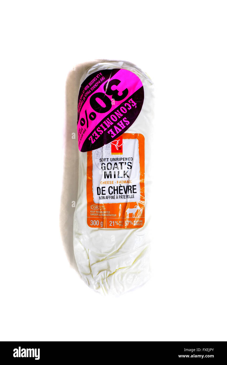 Fromage en sachet Banque de photographies et d’images à haute ...