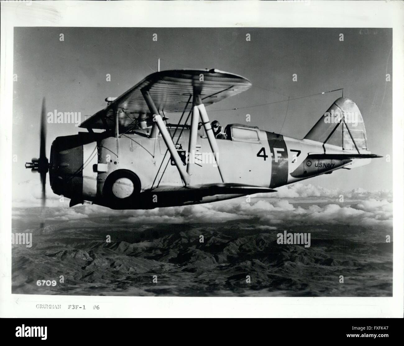 Mini avion Banque de photographies et d’images à haute résolution - Alamy