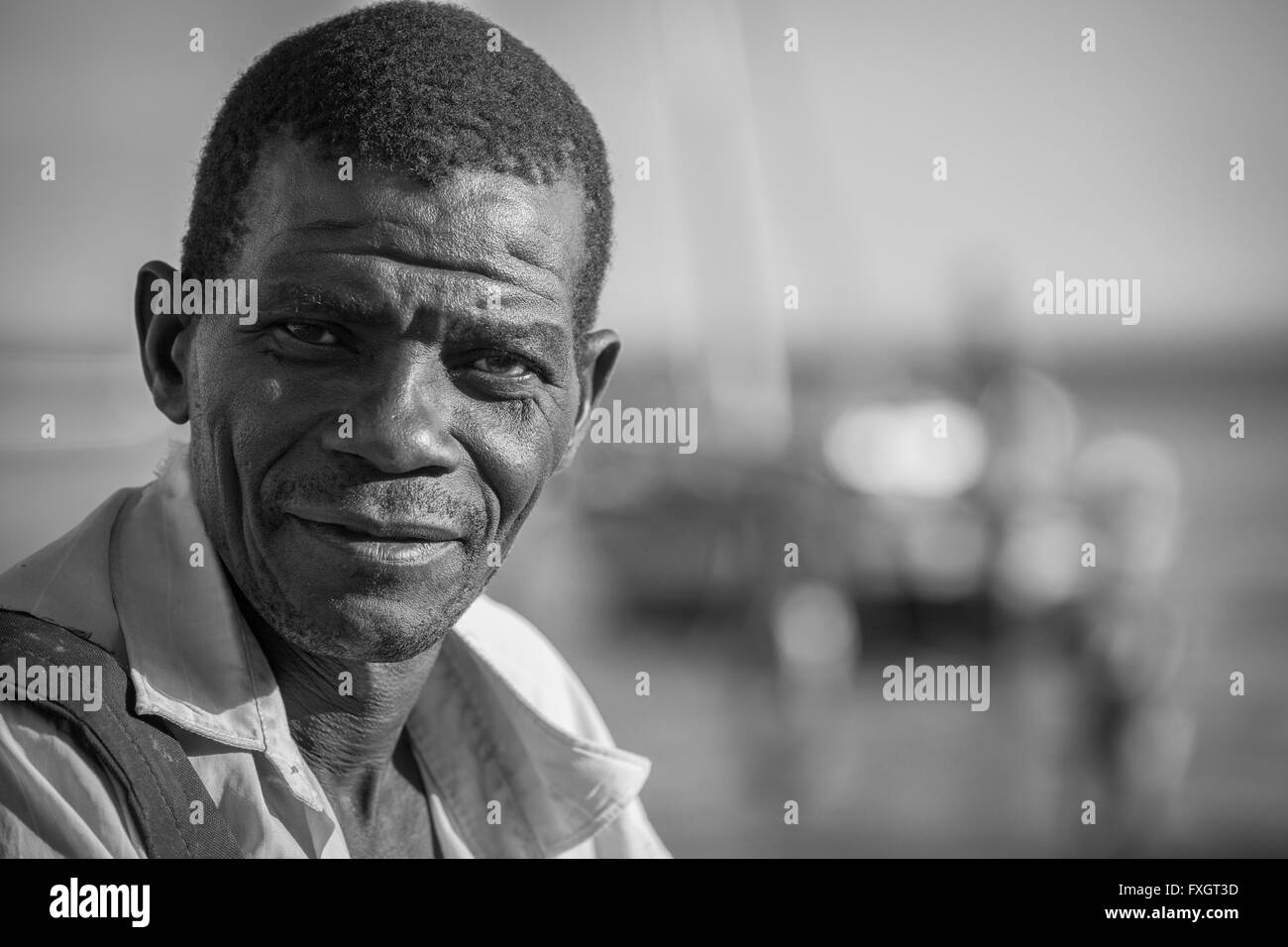 Homme peau noire Banque de photographies et d’images à haute résolution ...