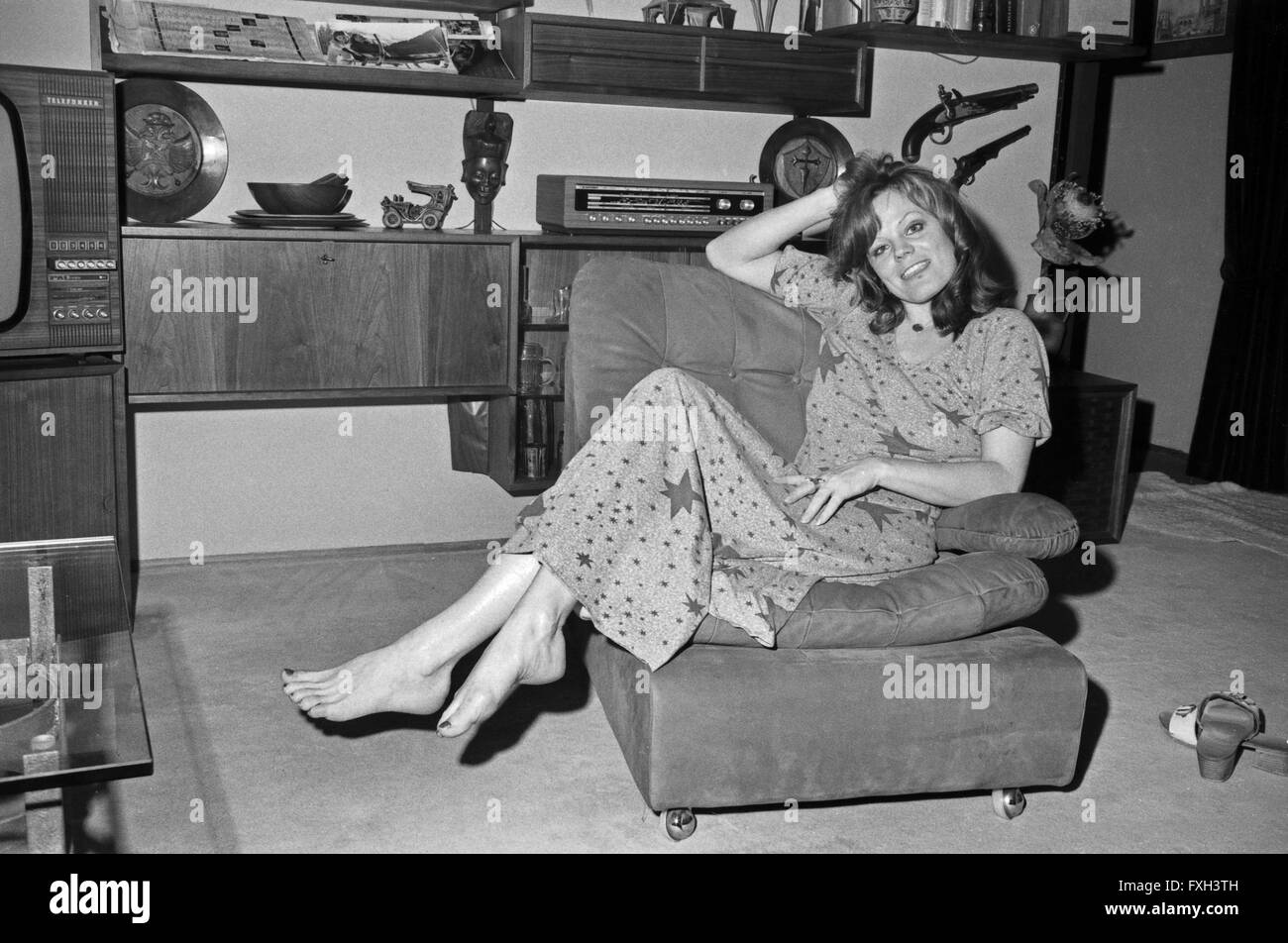 Christiane rücker Banque de photographies et d’images à haute ...