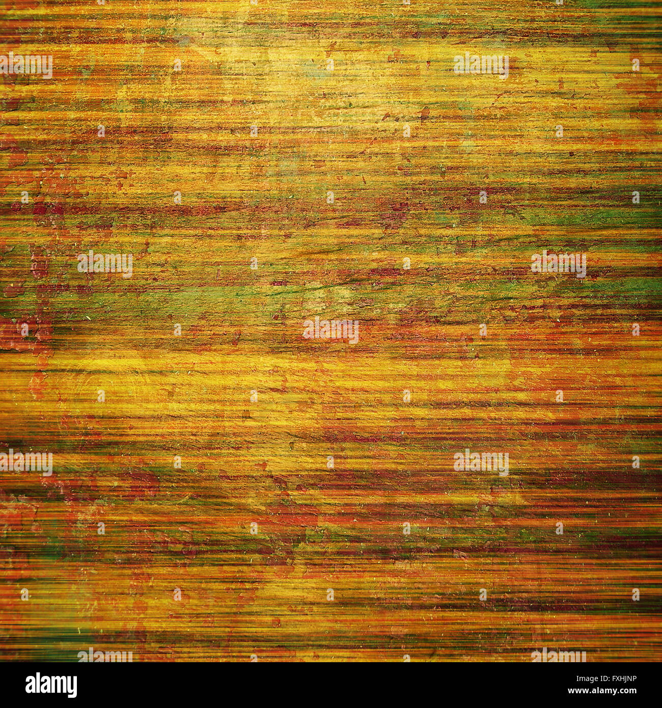 Grunge fond avec l'espace pour le texte ou image. Pour la mise en page ...