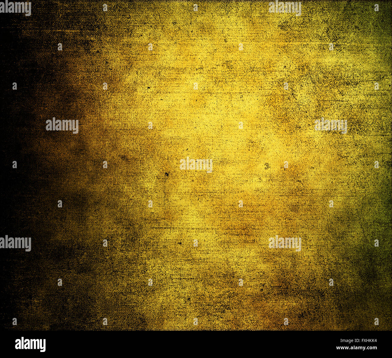 Grunge fond avec l'espace pour le texte ou image. Pour la mise en page ...