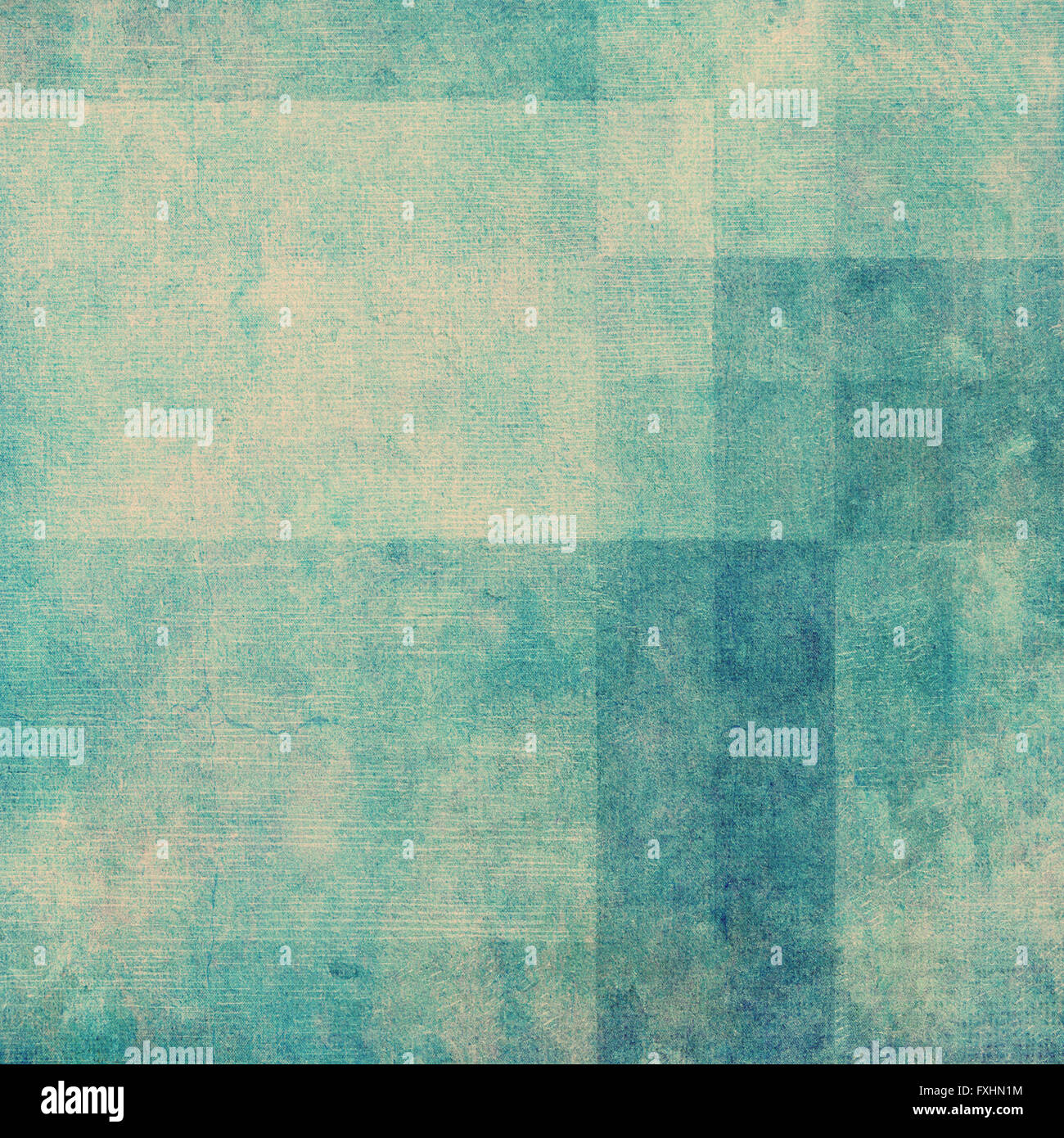 Grunge fond avec l'espace pour le texte ou image. Pour la mise en page ...