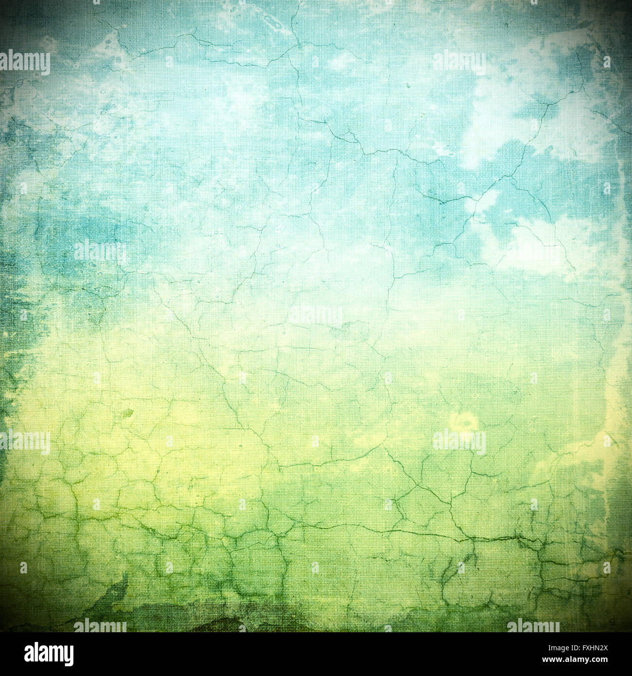 Grunge fond avec l'espace pour le texte ou image. Pour la mise en page ...