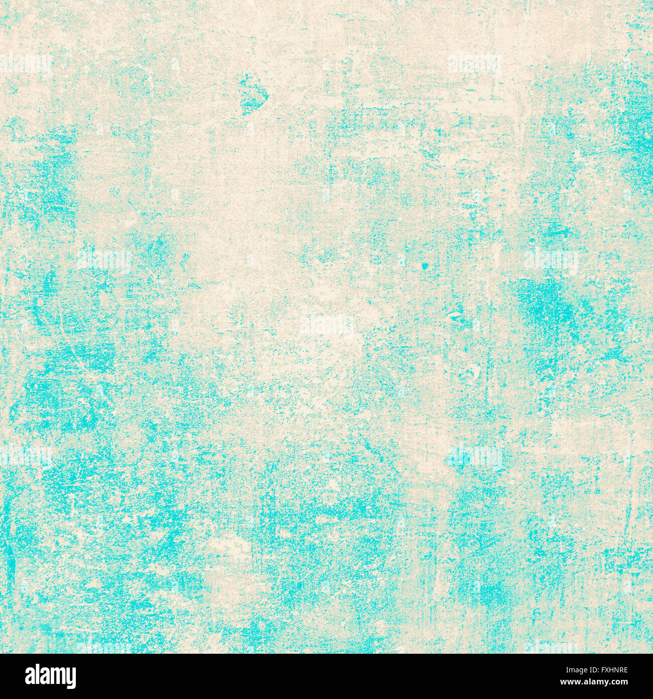 Grunge fond avec l'espace pour le texte ou image. Pour la mise en page ...