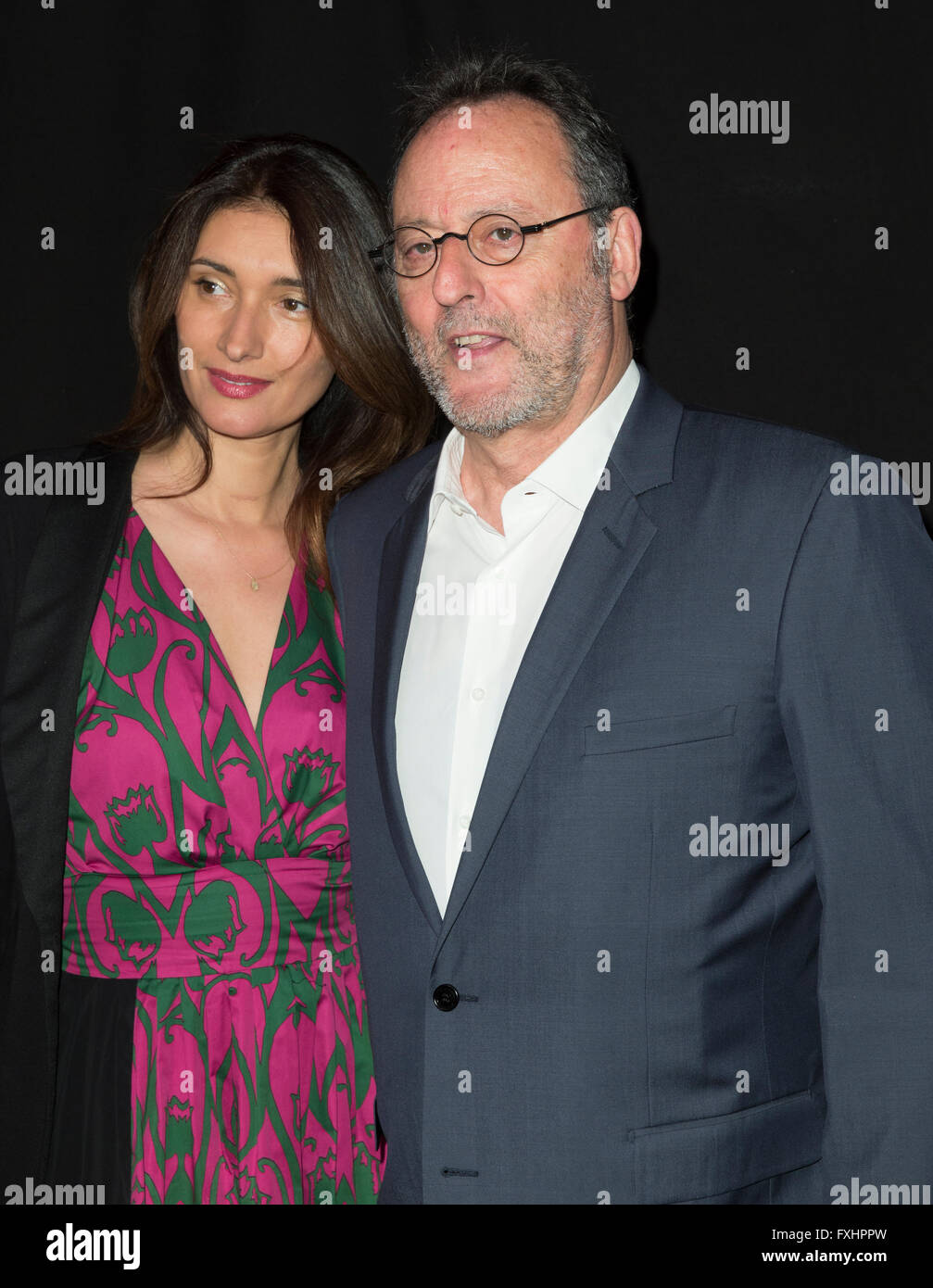 Borucka Zofia Banque De Photographies Et D Images à Haute Résolution Alamy