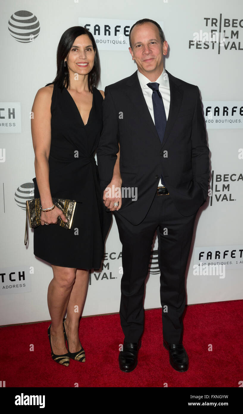 The meg premiere Banque de photographies et d’images à haute résolution ...