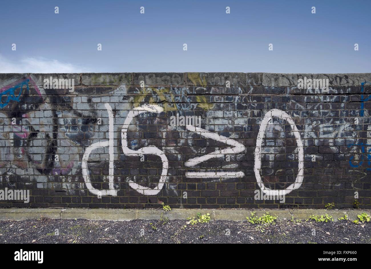 Fórmula de entropía Banque de photographies et d’images à haute ...