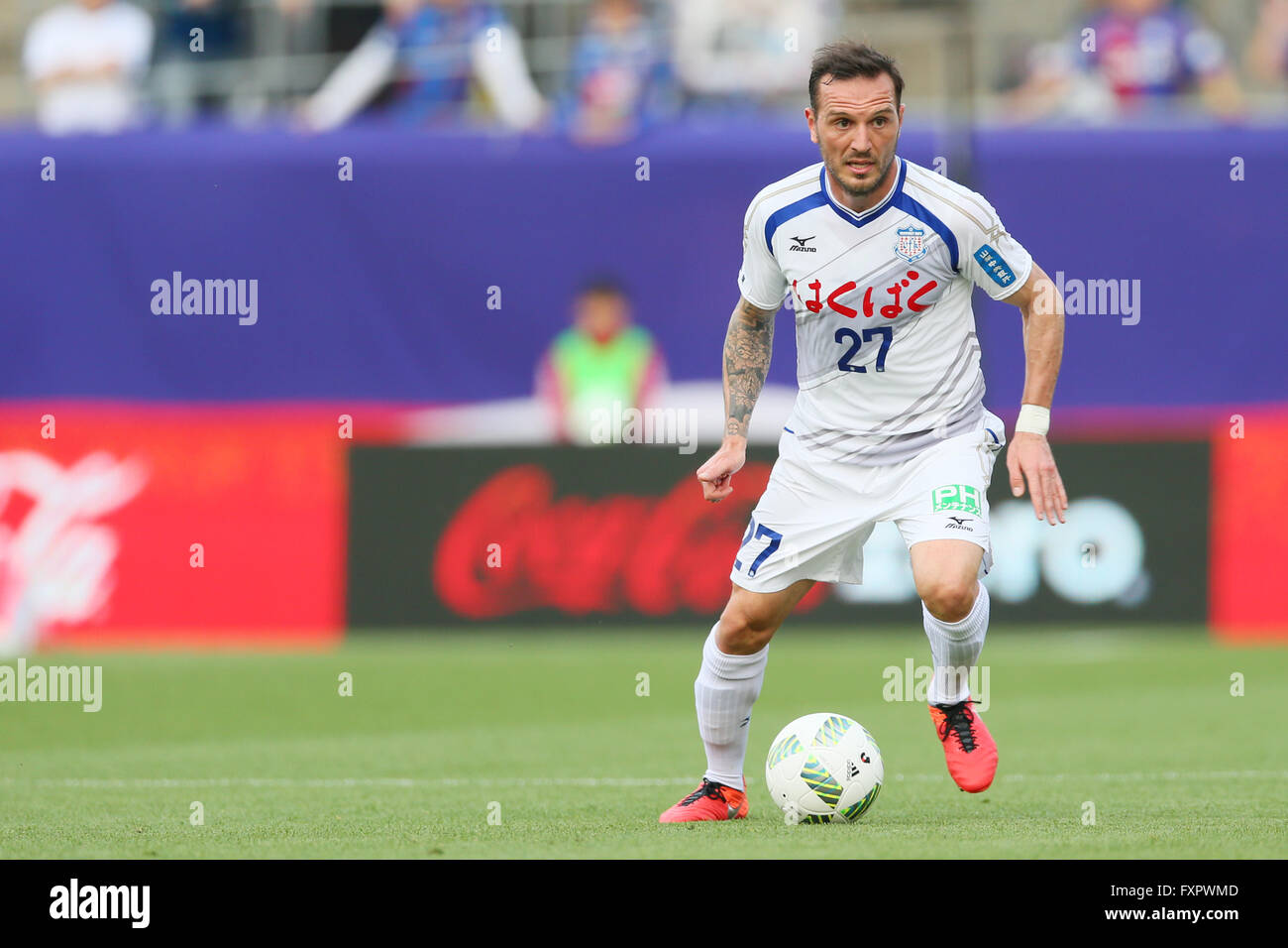 Billy celeski Banque de photographies et d’images à haute résolution ...