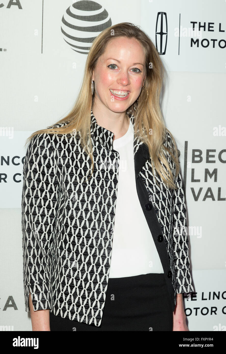 Lindsay schmidt Banque de photographies et d’images à haute résolution - Alamy