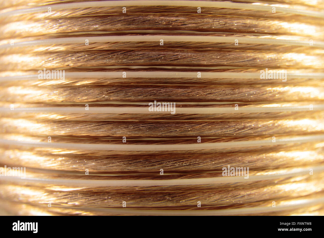 Linea del conducente Banque de photographies et d’images à haute résolution - Alamy