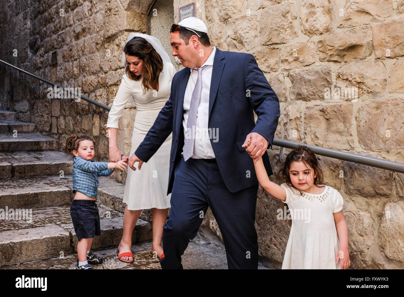 Bryce gruber Banque de photographies et d’images à haute résolution - Alamy