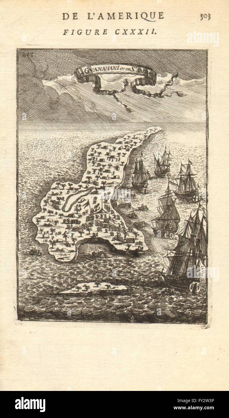 Columbus 1492 Banque d'image et photos - Alamy