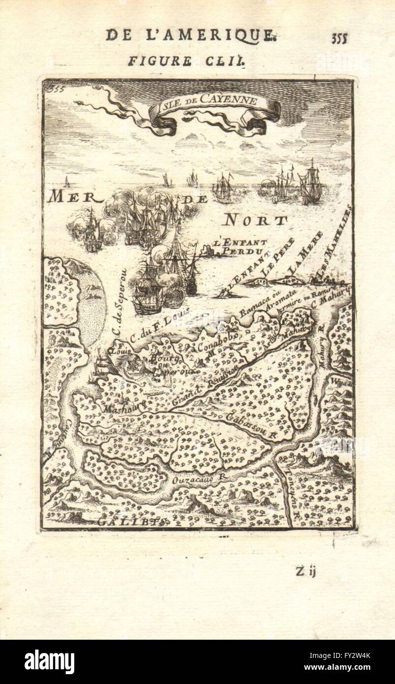 Louis mallet Banque de photographies et d’images à haute résolution - Alamy