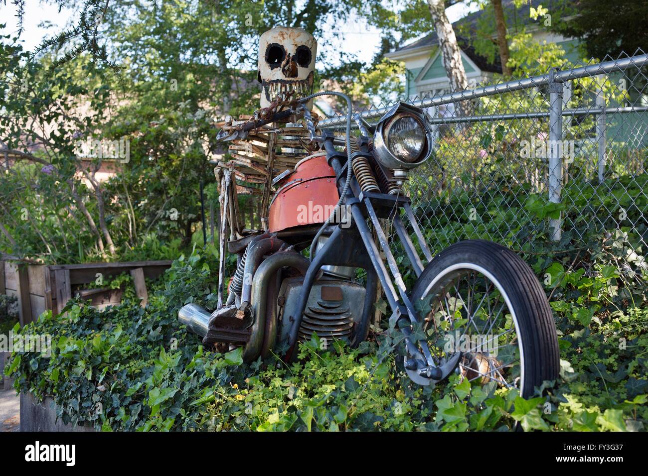 Patrick amiot Banque de photographies et d’images à haute résolution ...